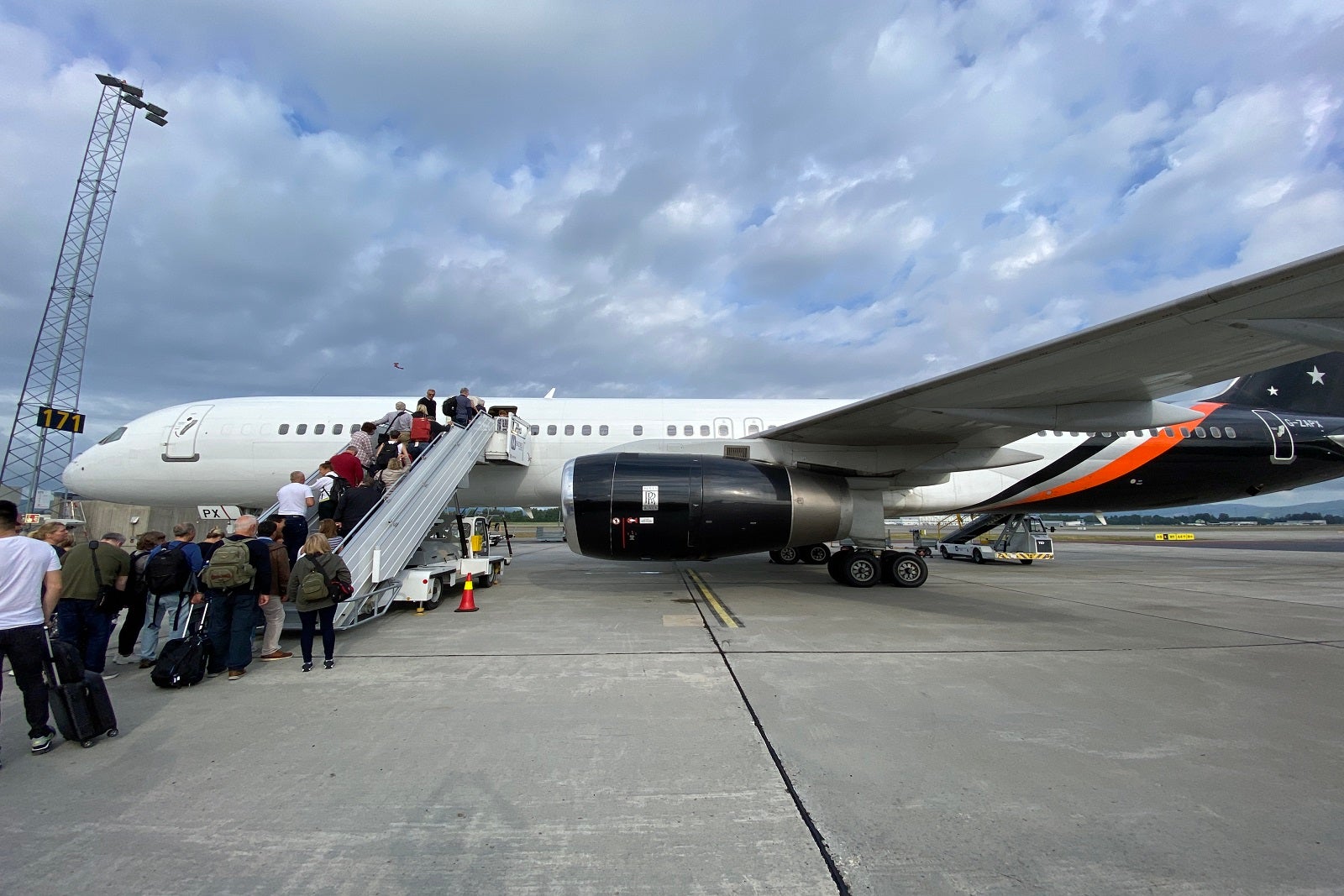 8 things you need to know about Arctic cruises - The Points Guy