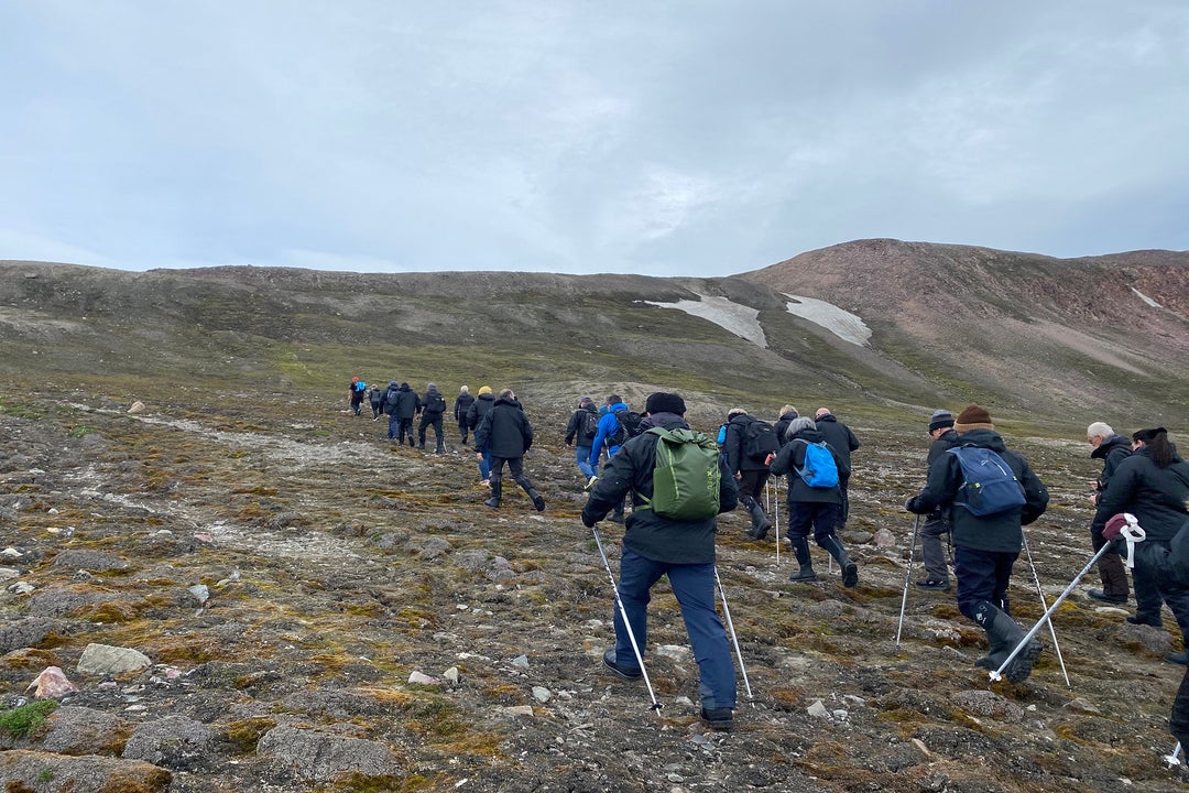 First look at expedition cruise ship Scenic Eclipse - The Points Guy