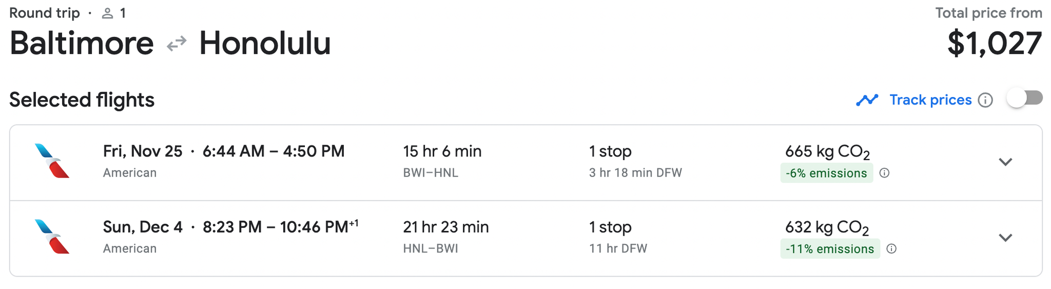 How to inexpensively earn Oneworld Emerald status - The Points Guy