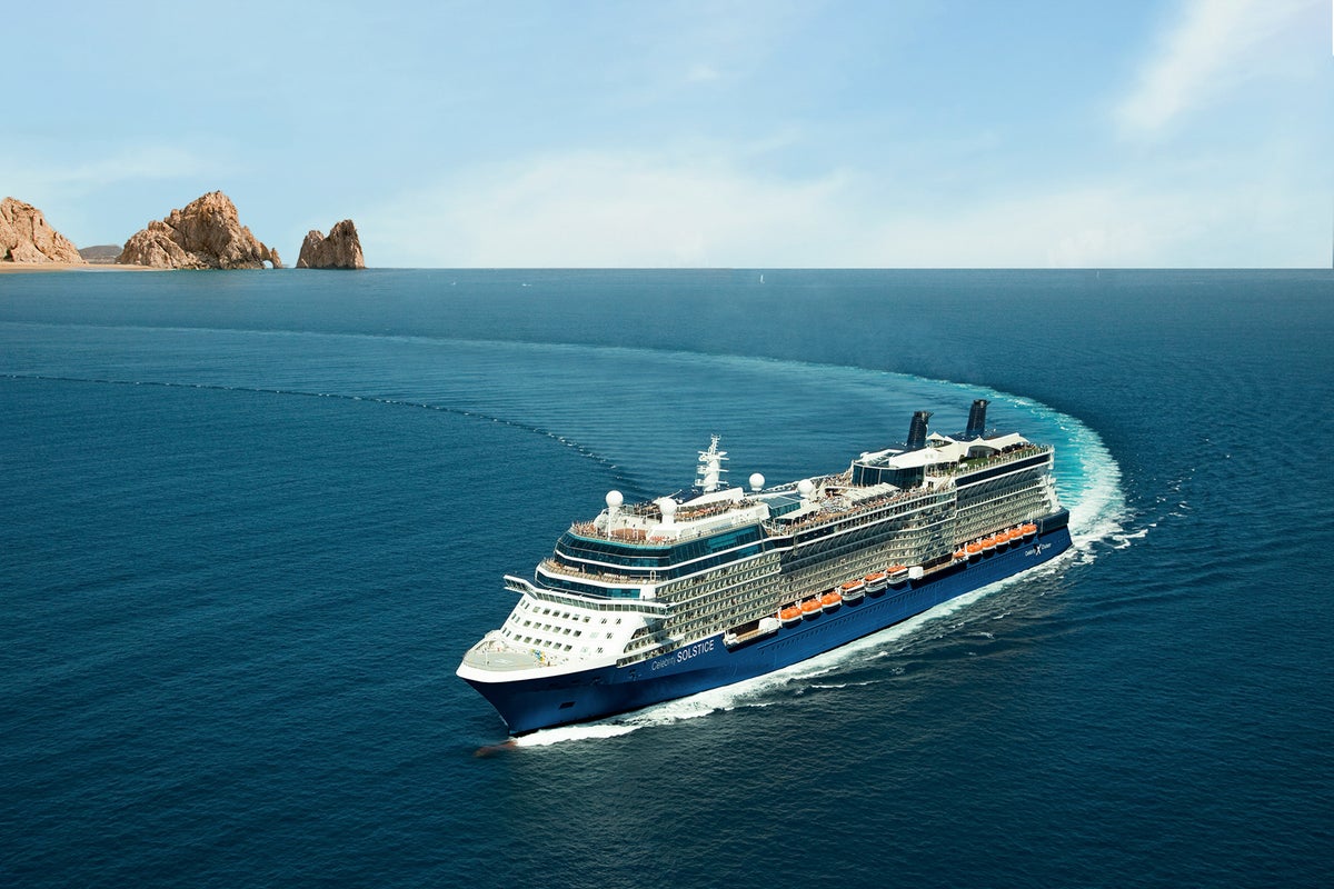 Cruise line all-inclusive packages: Everything you need to know - The ...