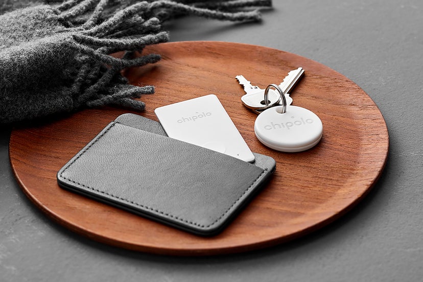 A guide to Apple AirTag alternatives - The Points Guy