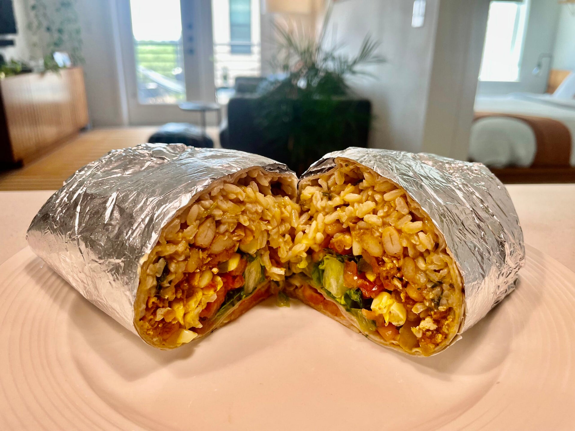 Trying out the Amex Gold dining credit at all 6 merchants - The Points Guy