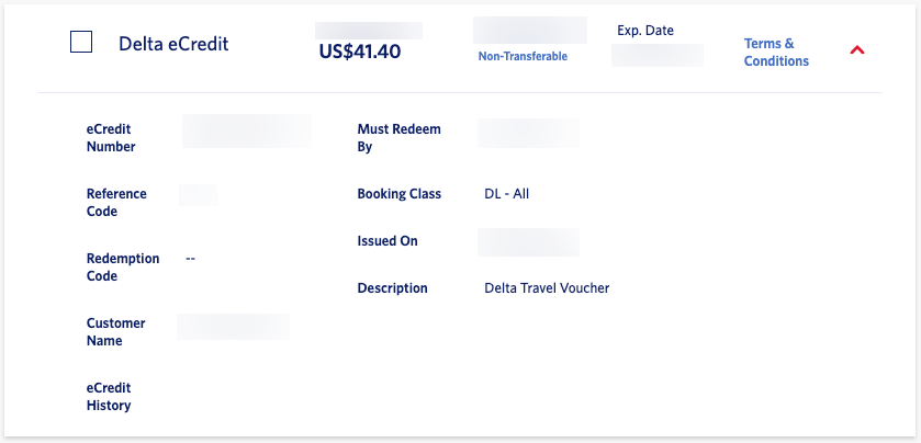 Quick Points: Earn a flight voucher by rebooking flights when fares ...