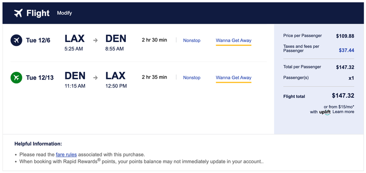 Best tools to book cheap flights - The Points Guy