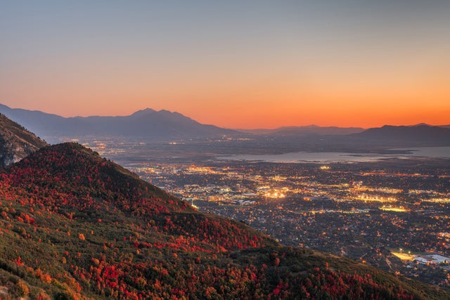 Best college towns in America to visit for a quick getaway - The Points Guy