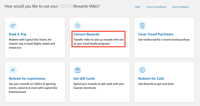 How a transfer bonus from Capital One saved me almost $1,000 in airfare ...