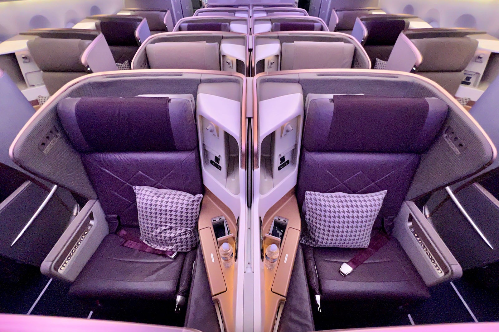 Fifth-freedom flights in Europe: The routes you need to know about ...