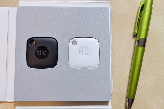 A guide to Apple AirTag alternatives - The Points Guy