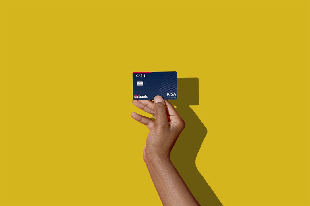 The best credit cards for online shopping - The Points Guy