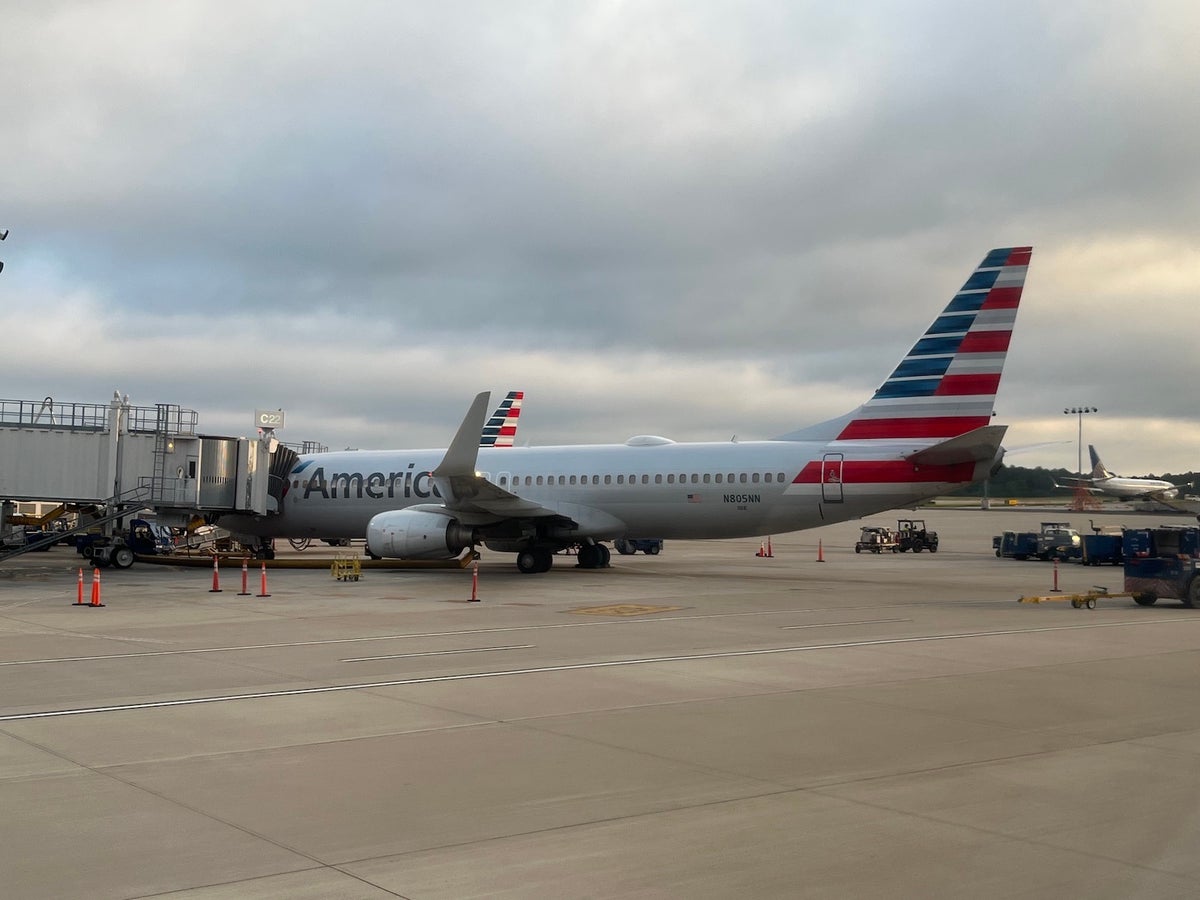 How to hold your flight but keep shopping for better airfare - The ...