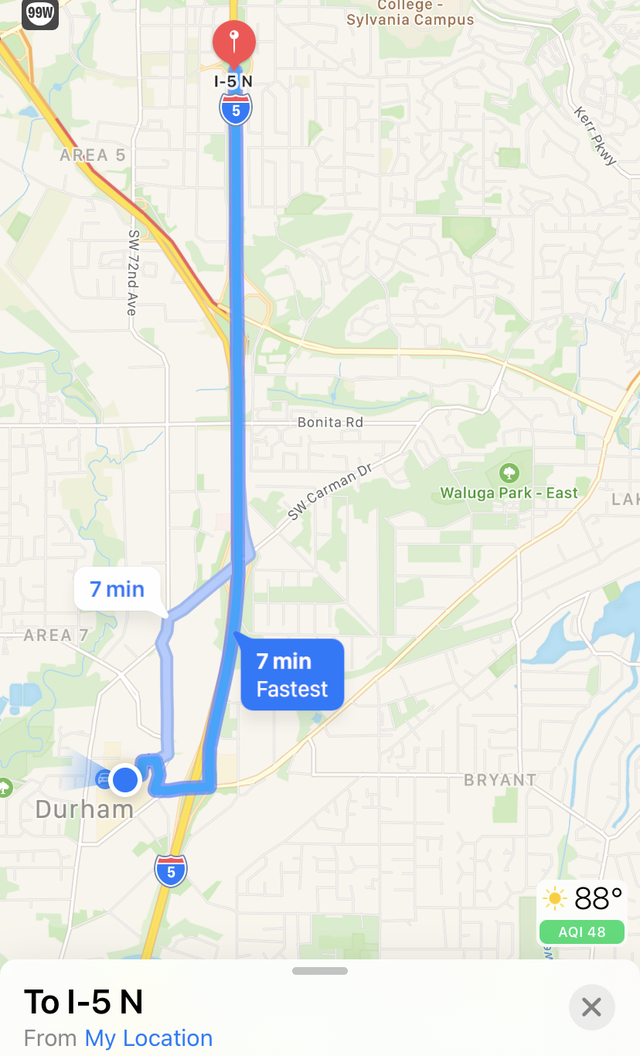 How to set up and use Apple AirTags to find lost luggage - The Points Guy