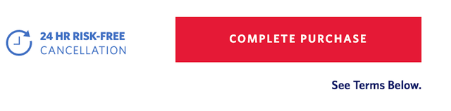 How to hold your flight but keep shopping for better airfare - The ...