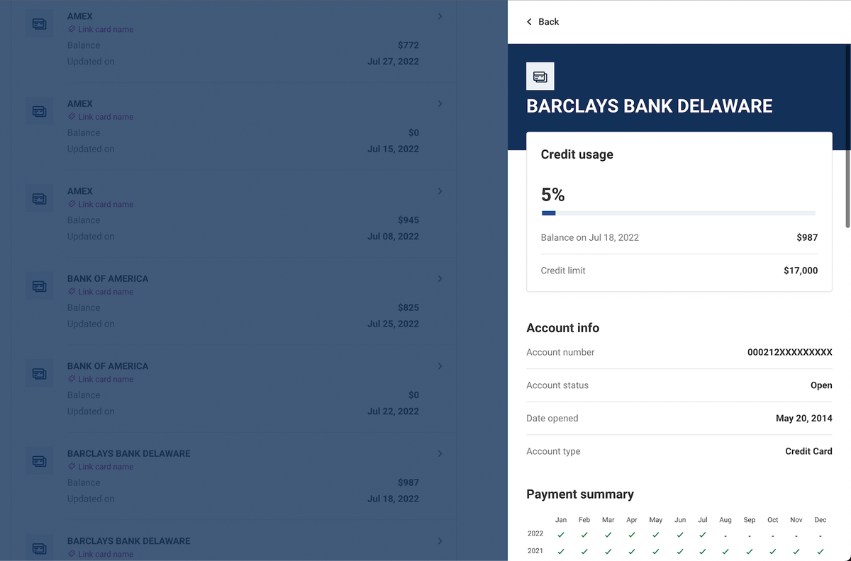 Here’s how to calculate your Chase 5/24 standing - The Points Guy