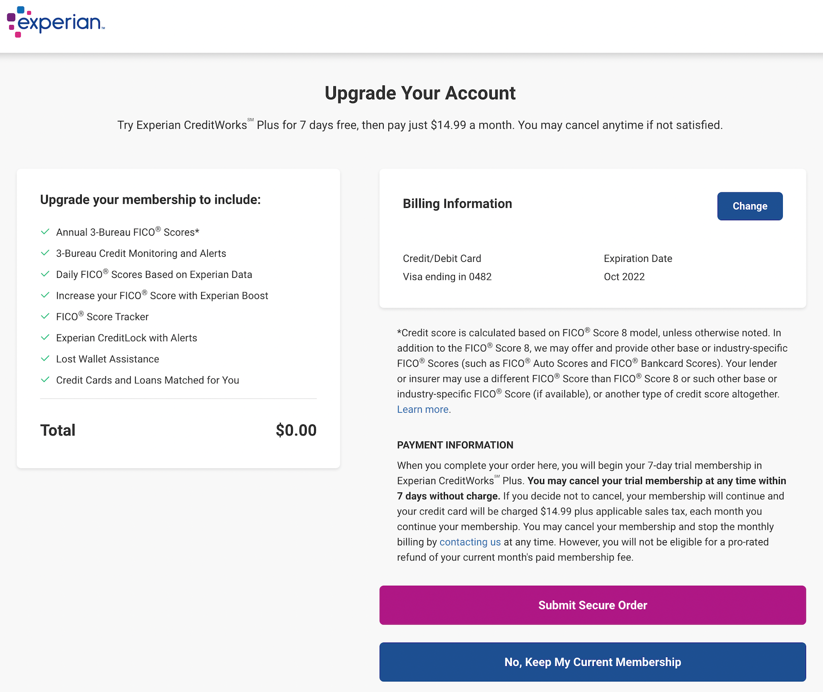 Want to open a new Chase card? Here’s how to calculate your 5/24 ...