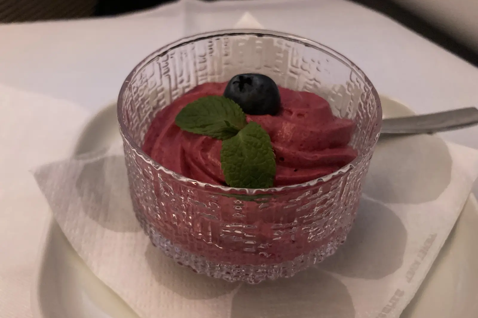 Flying as a vegan: What are your options, and which airlines do it best ...