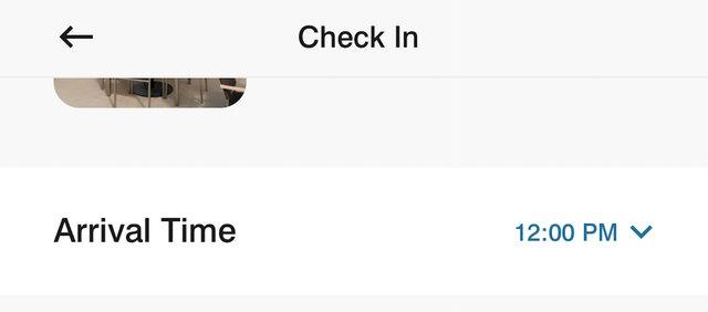 This tactic often helps me get an early check-in at hotels - The Points Guy