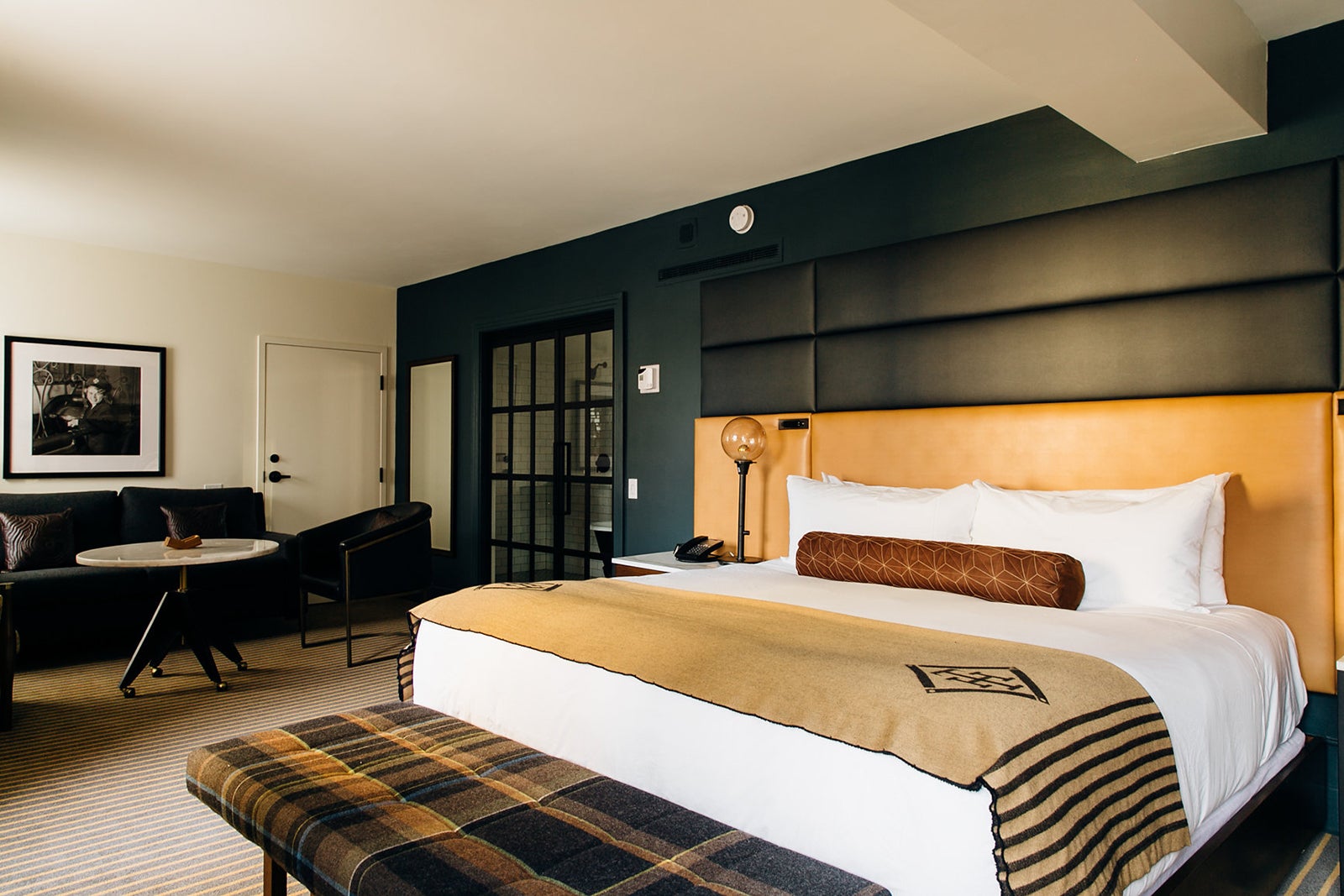 Best coastal hotels to visit in the US - The Points Guy