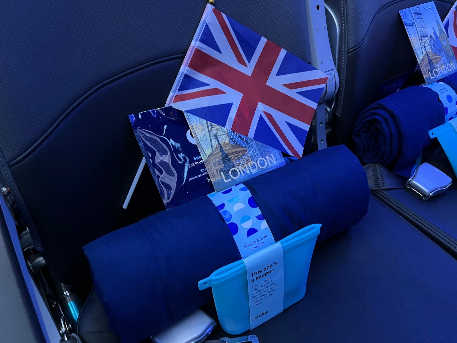 JetBlue adds Caribbean and Mint service, but cuts slew of routes in ...