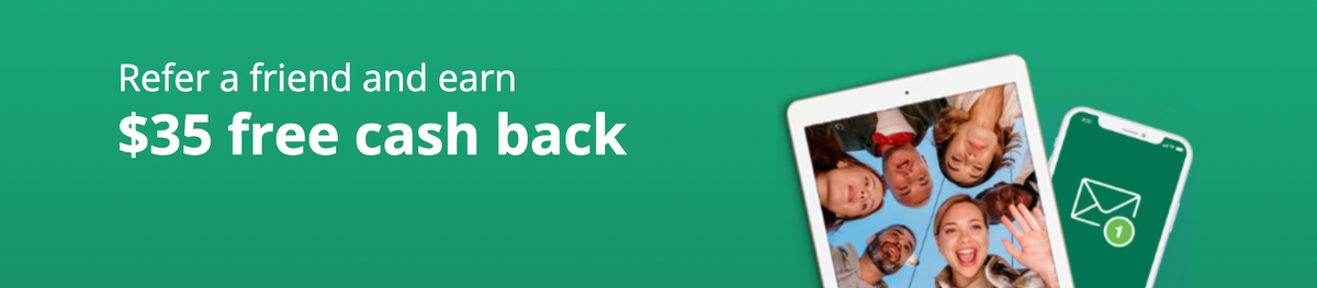 Chase Sapphire Reserve referrals are back: How to refer friends and ...