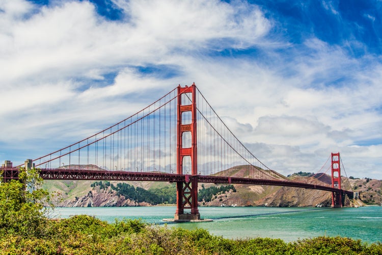 Best fall break destinations for families - The Points Guy