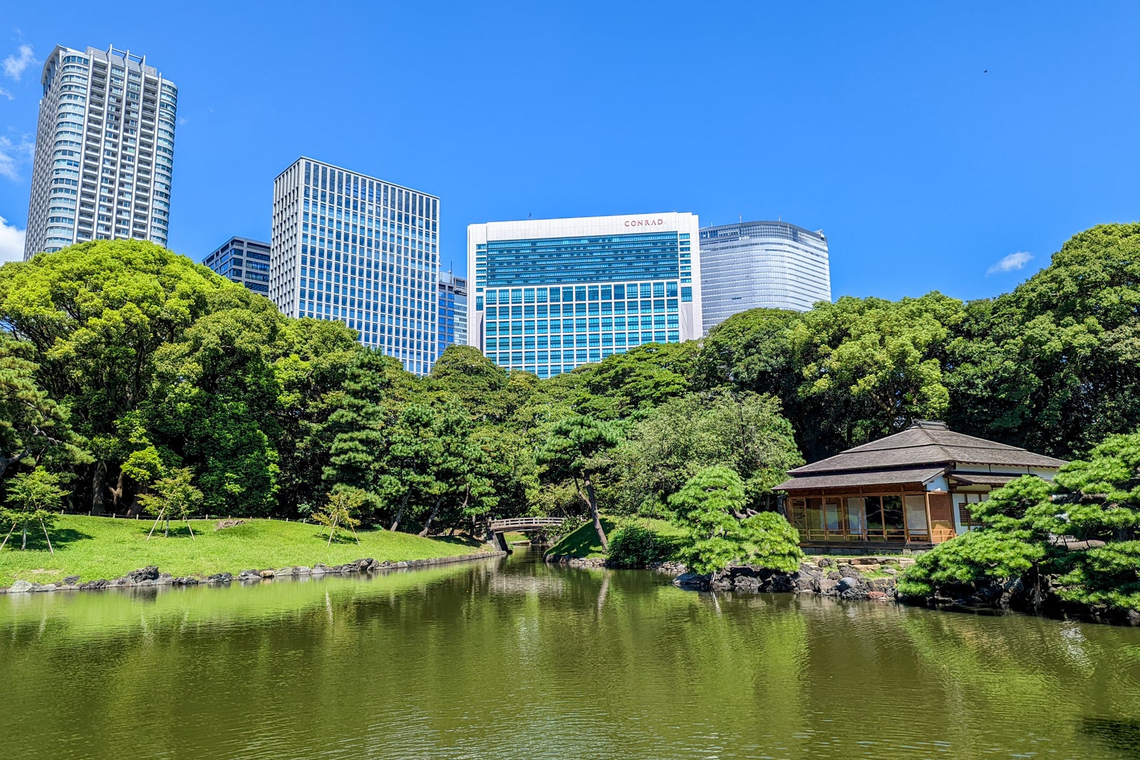 How to visit Japan as a tourist now - The Points Guy