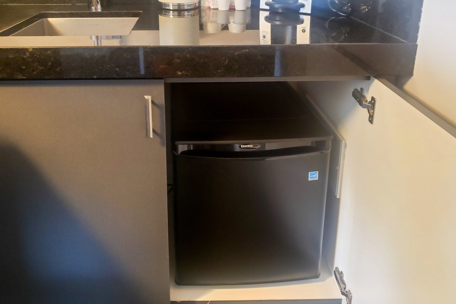 Is a suite at Las Vegas' budget-friendly Linq Hotel worth it? - The ...