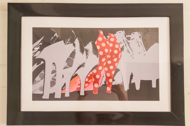 Is a suite at Las Vegas' budget-friendly Linq Hotel worth it? - The ...