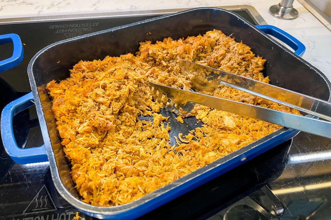 Inside some United Clubs, it's now 'Taco Tuesday' every day as taco ...