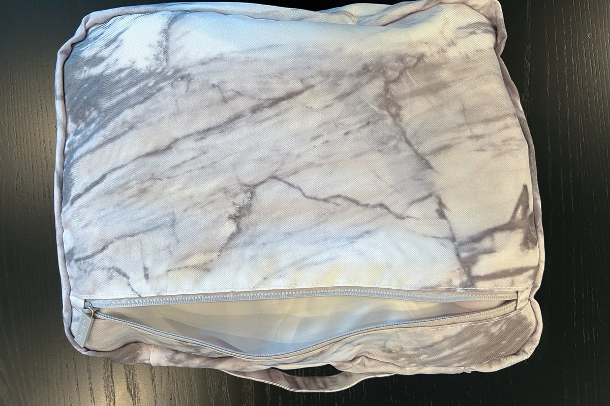 Here's why my favorite travel packing cubes are from Calpak - The ...