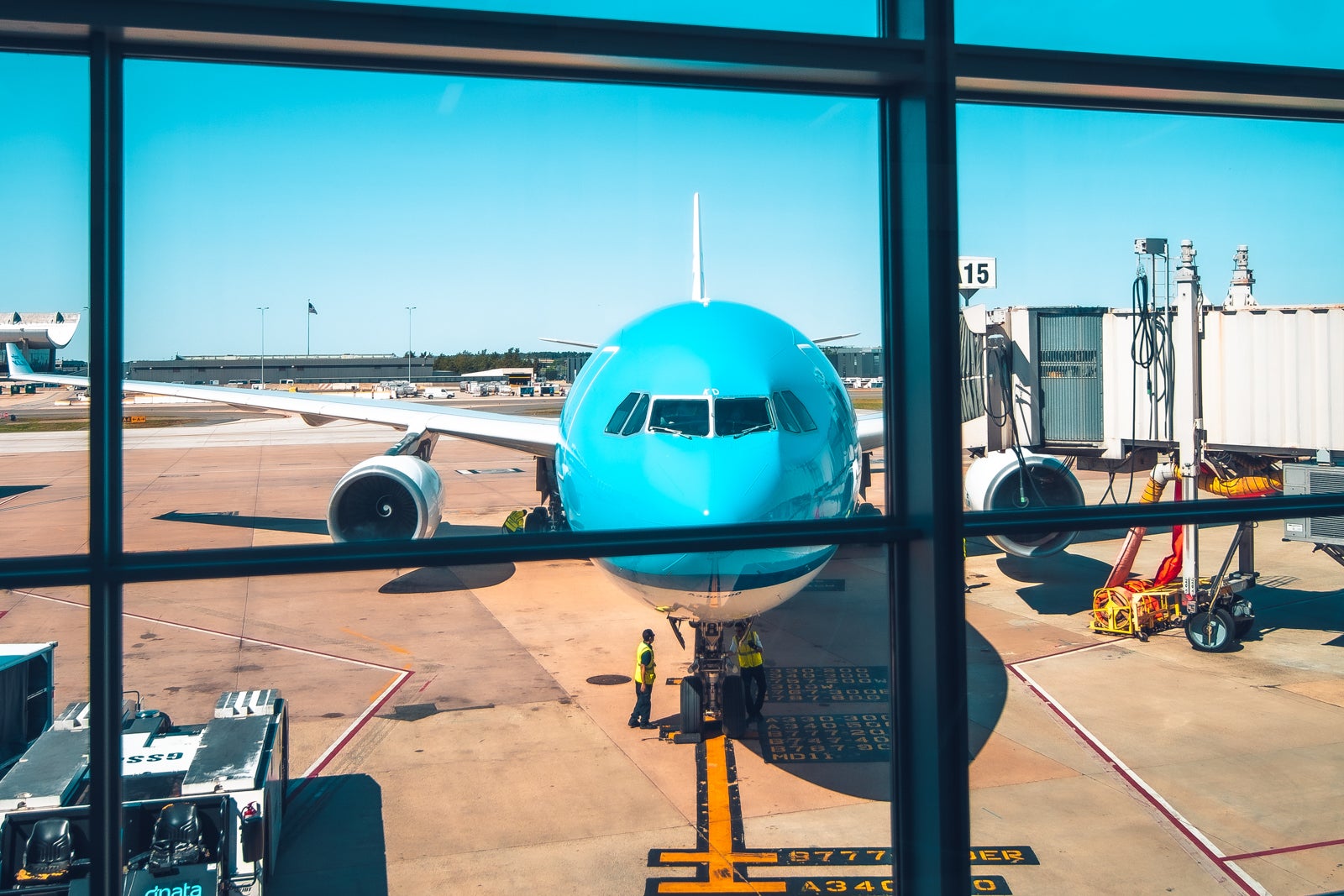 How I booked a weekend trip to Rome for three people with points and miles - The Points Guy