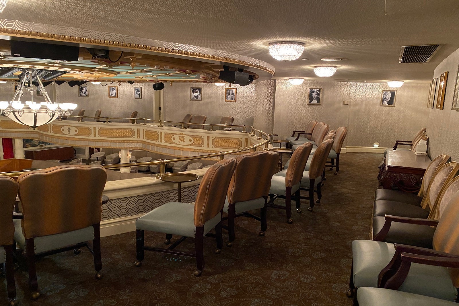 First impressions of a US river cruise on American Queen - The Points Guy