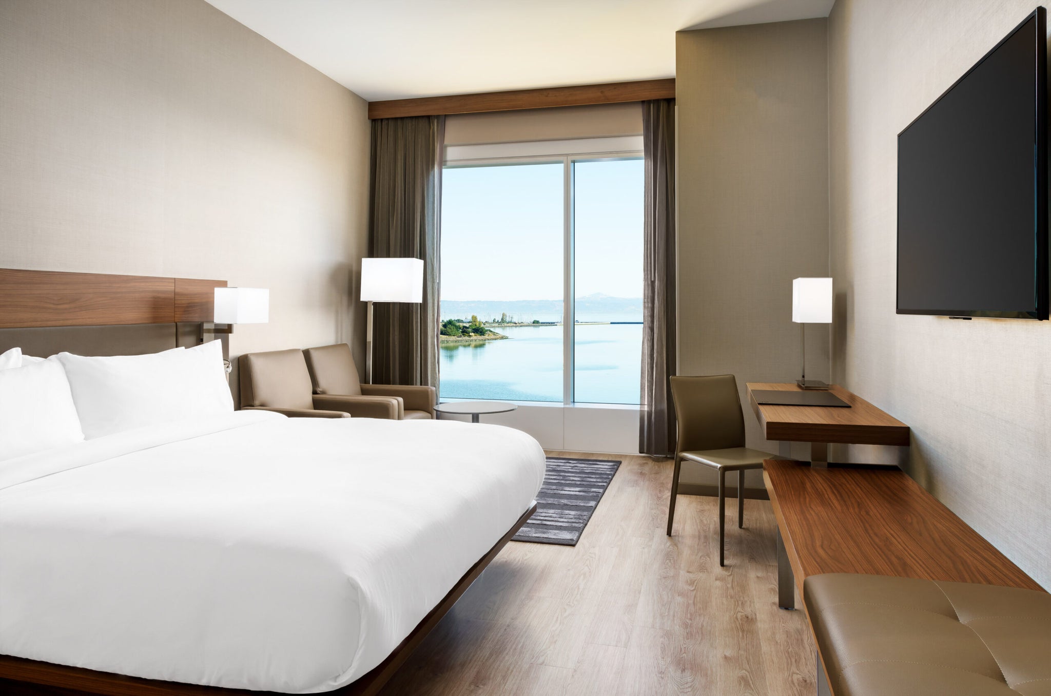 Should you buy Marriott points with a 50% bonus? - The Points Guy