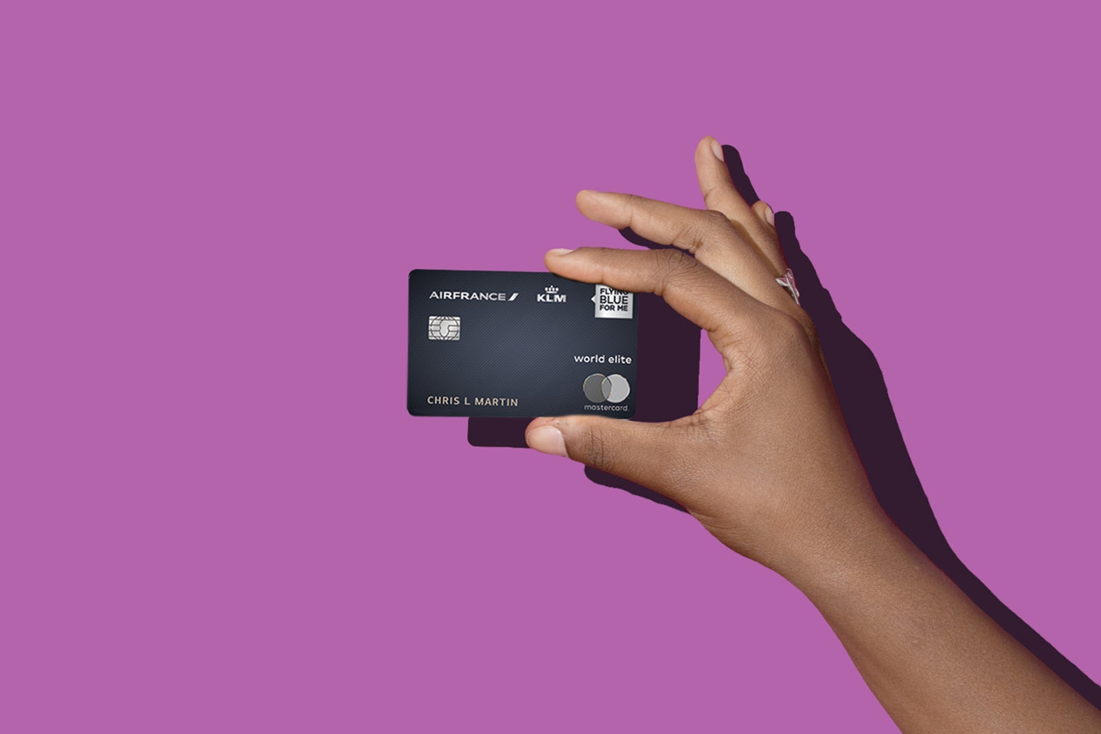 The best credit cards from international airlines - The Points Guy