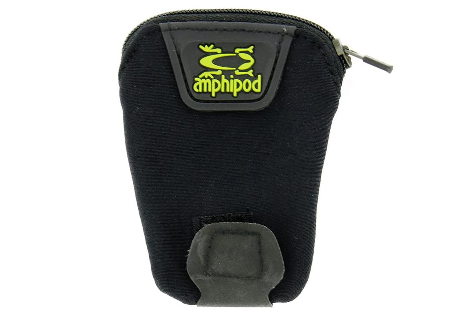 Best, must-have travel accessories for less than $15 - The Points Guy