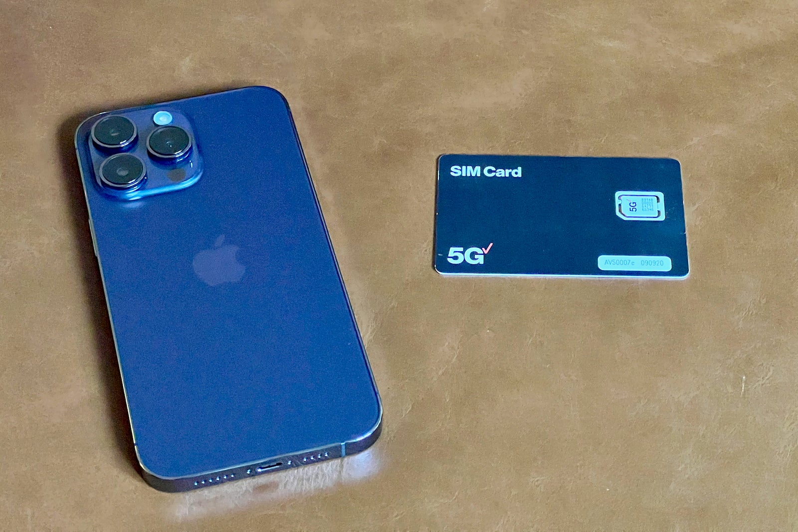 Apple’s new iPhone 14 family brings big changes to the travel ...