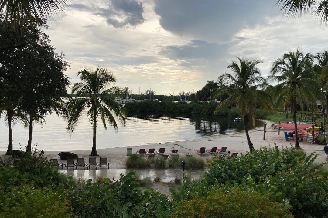 Club Med pulls out of US market, for now - The Points Guy