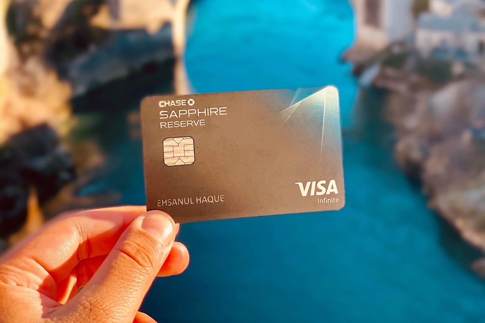 How to book an Aeroplan stopover online - The Points Guy