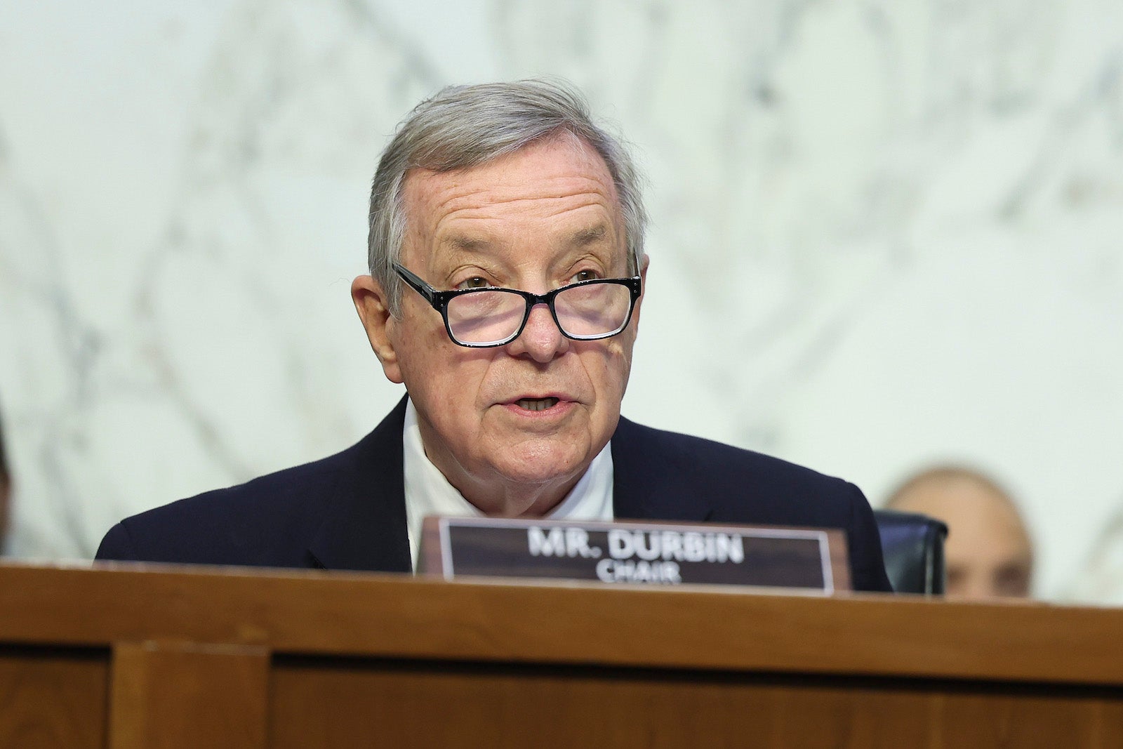 What is the Credit Card Competition Act? - The Points Guy