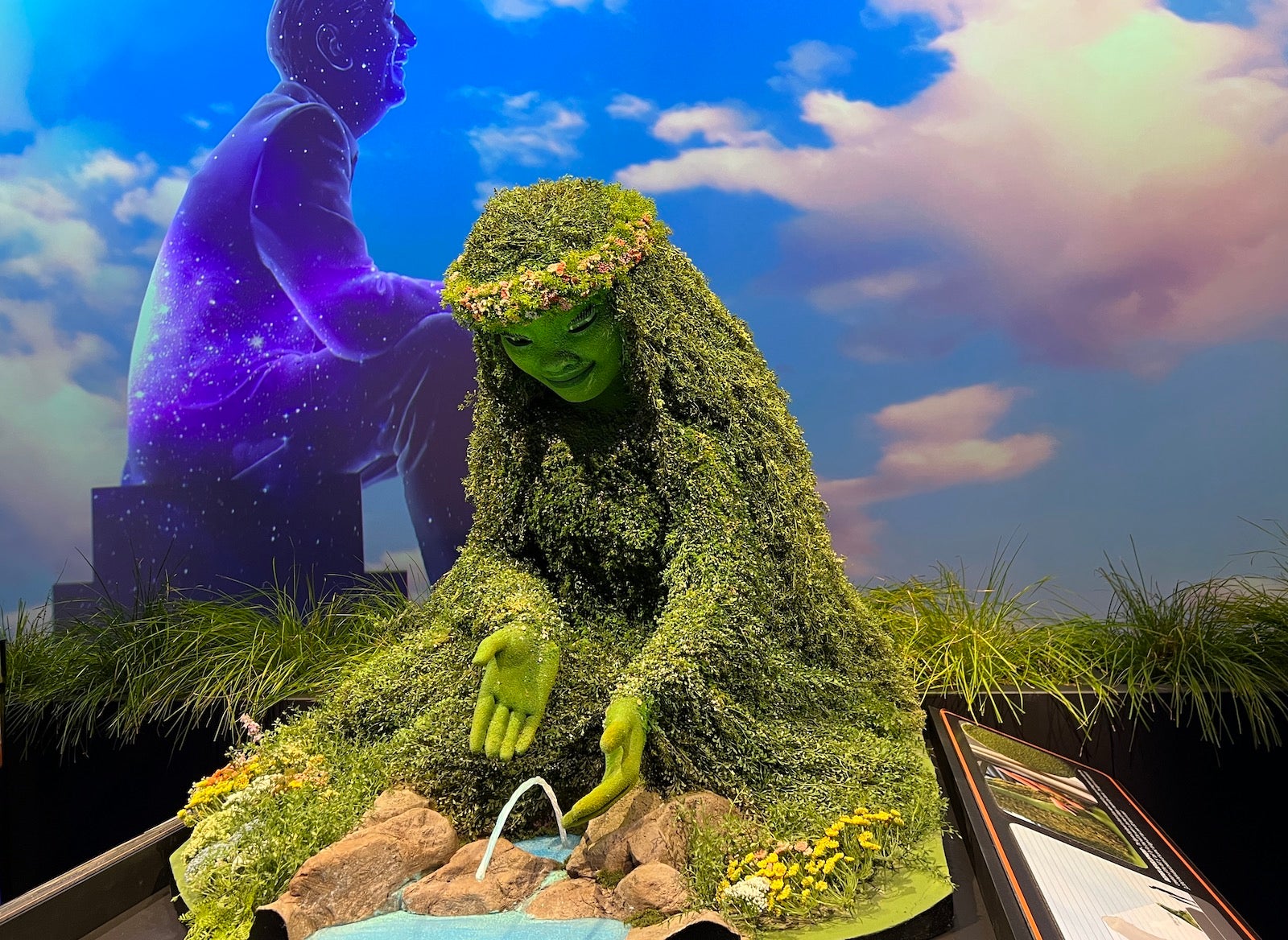 Every new land and attraction coming to Disneyland and Disney World in 2023 and beyond - The ...