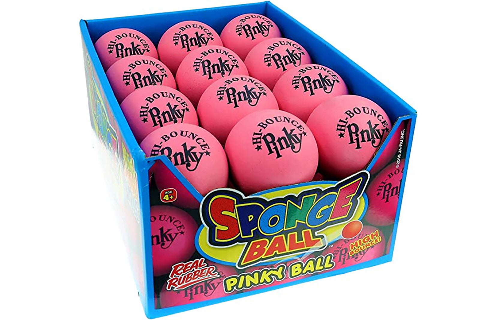 Best, must-have travel accessories for less than $15 - The Points Guy