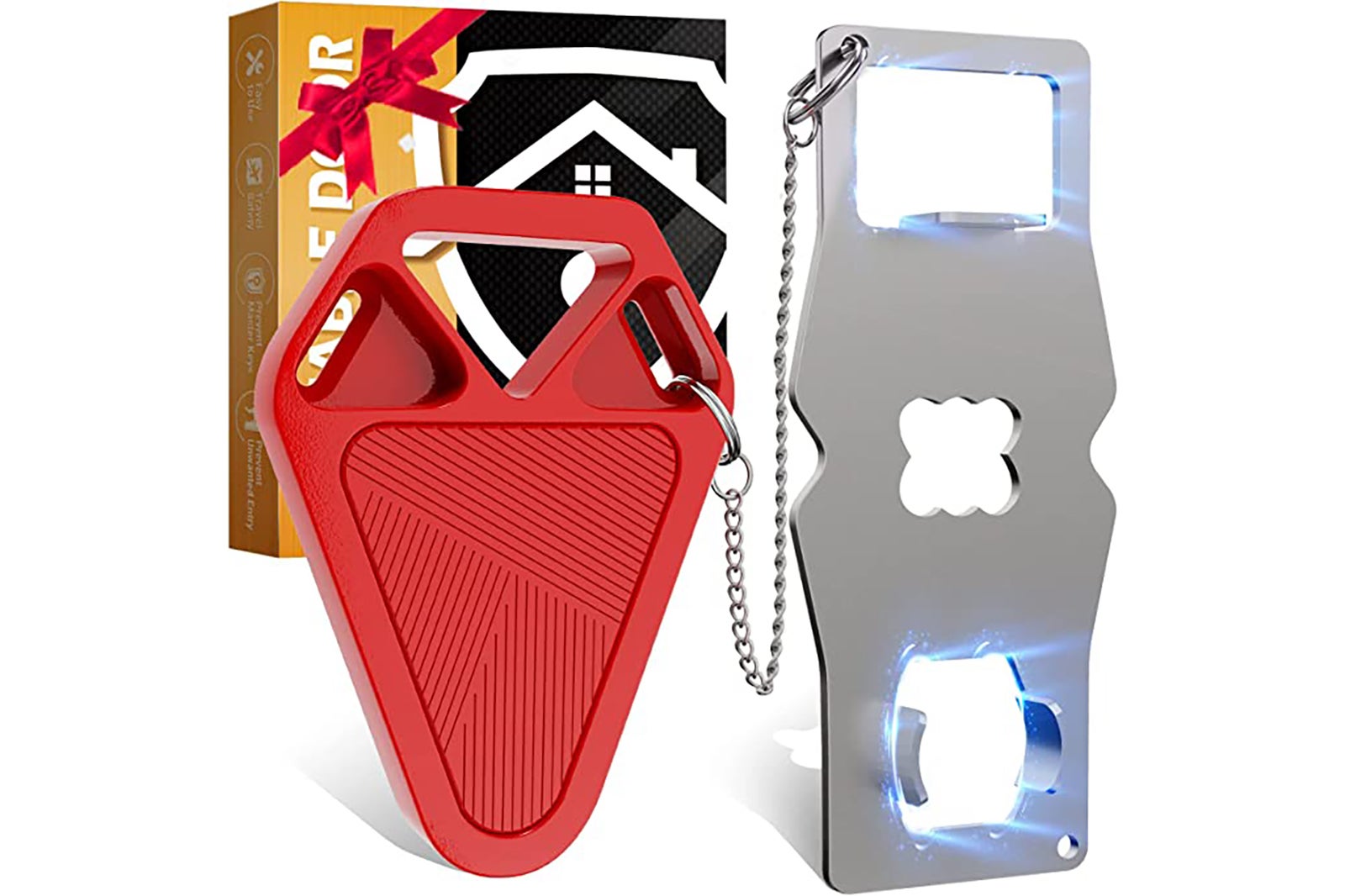 Best, must-have travel accessories for less than $15 - The Points Guy