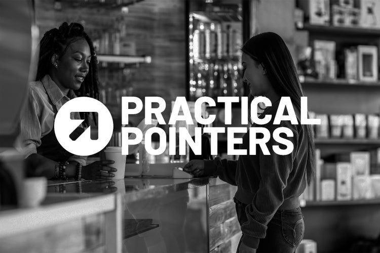 Make sure you spend enough to meet your credit card welcome bonus - The ...