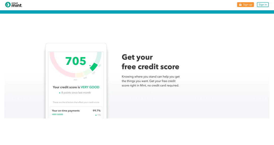 How to check your credit score for free - The Points Guy