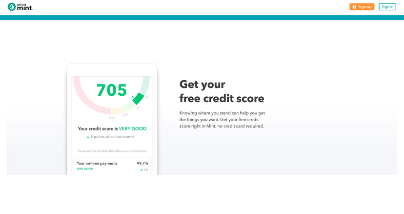 How to check your credit score for free - The Points Guy