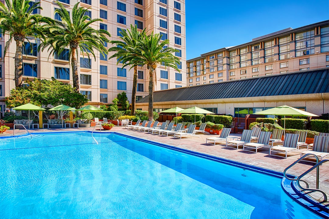 Your ultimate guide to Hilton hotel brands - The Points Guy