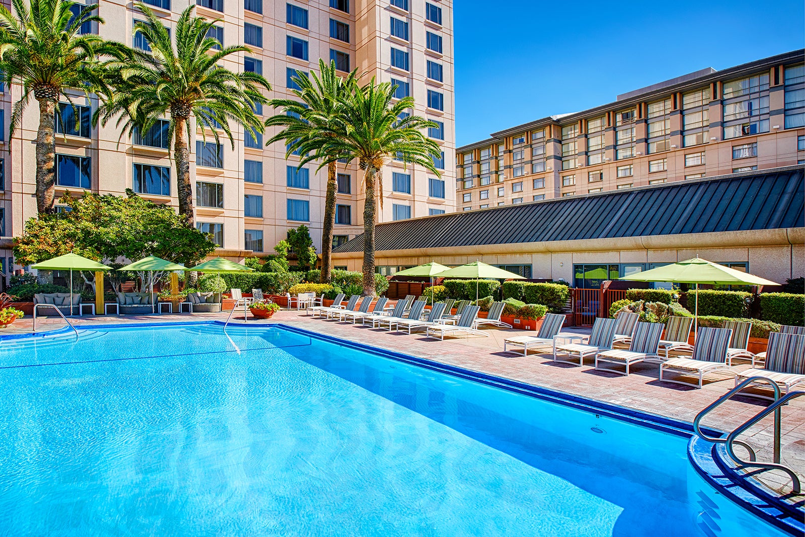 Your ultimate guide to Hilton hotel brands - The Points Guy