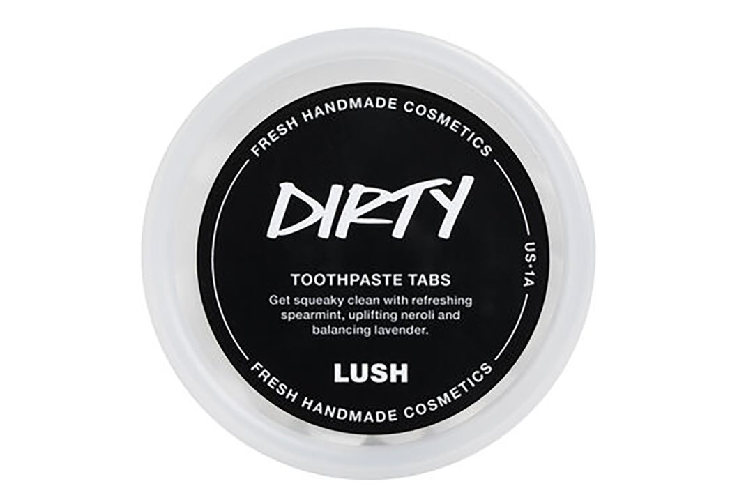 TSA-approved health and beauty items that pass the 3-1-1 rules - The ...