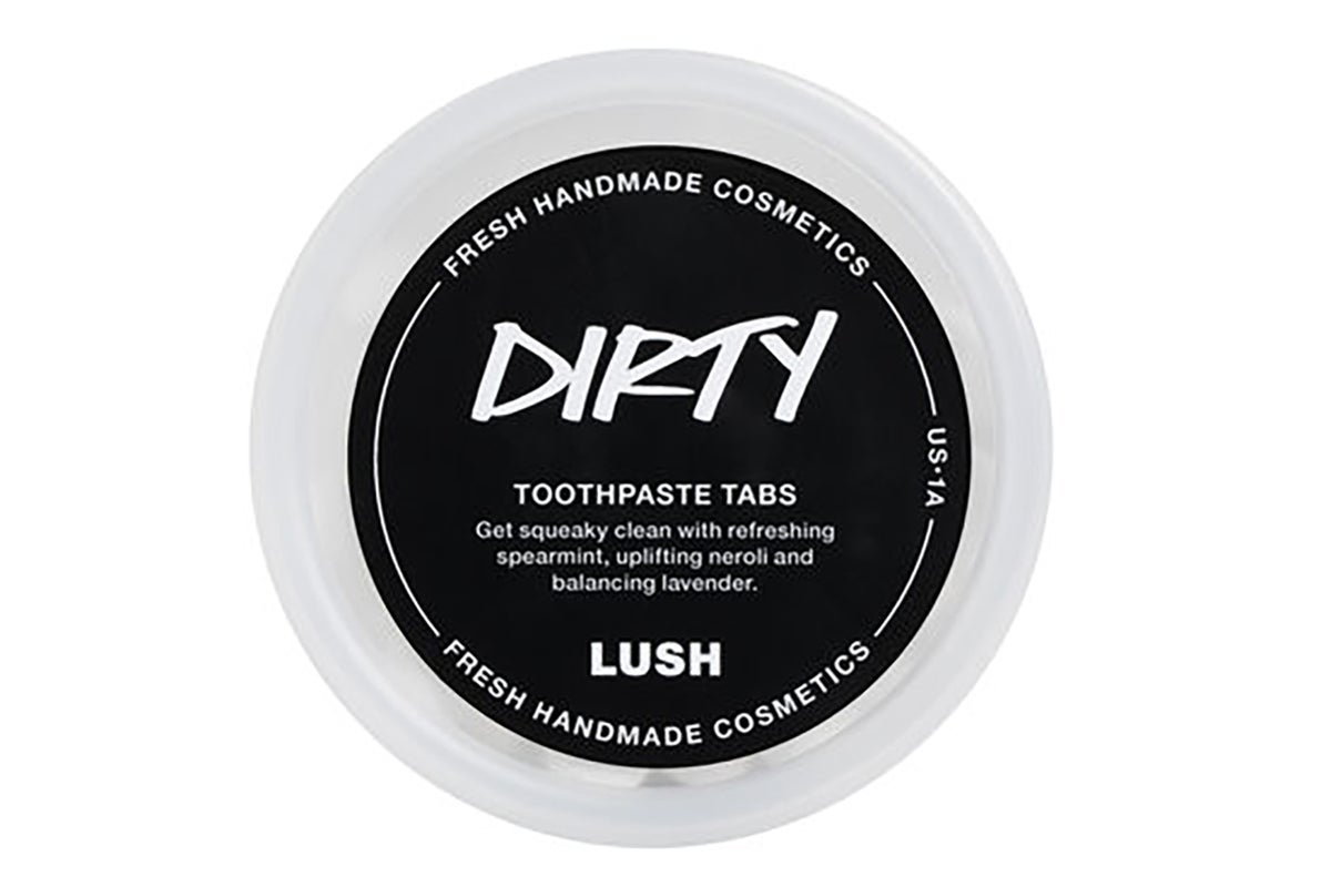 TSA-approved health and beauty items that pass the 3-1-1 rules - The ...