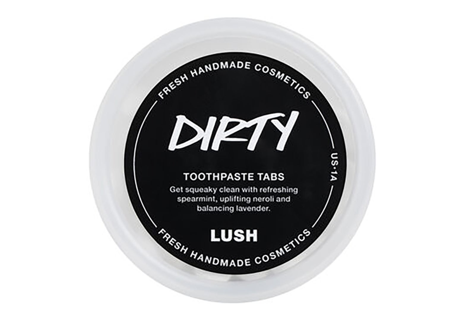 TSA-approved health and beauty items that pass the 3-1-1 rules - The ...