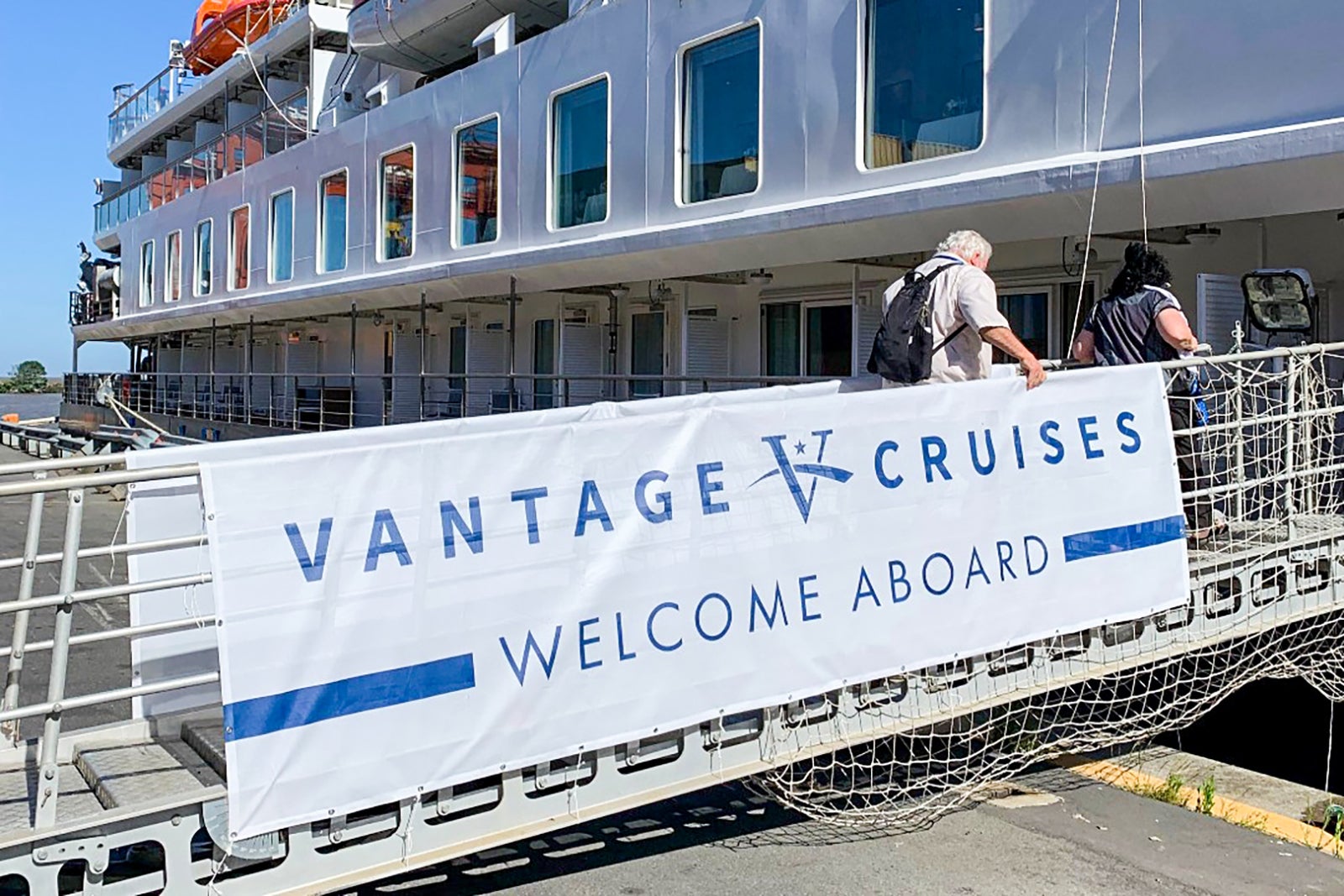 The golden age of travel isn't over — it's evolving - The Points Guy